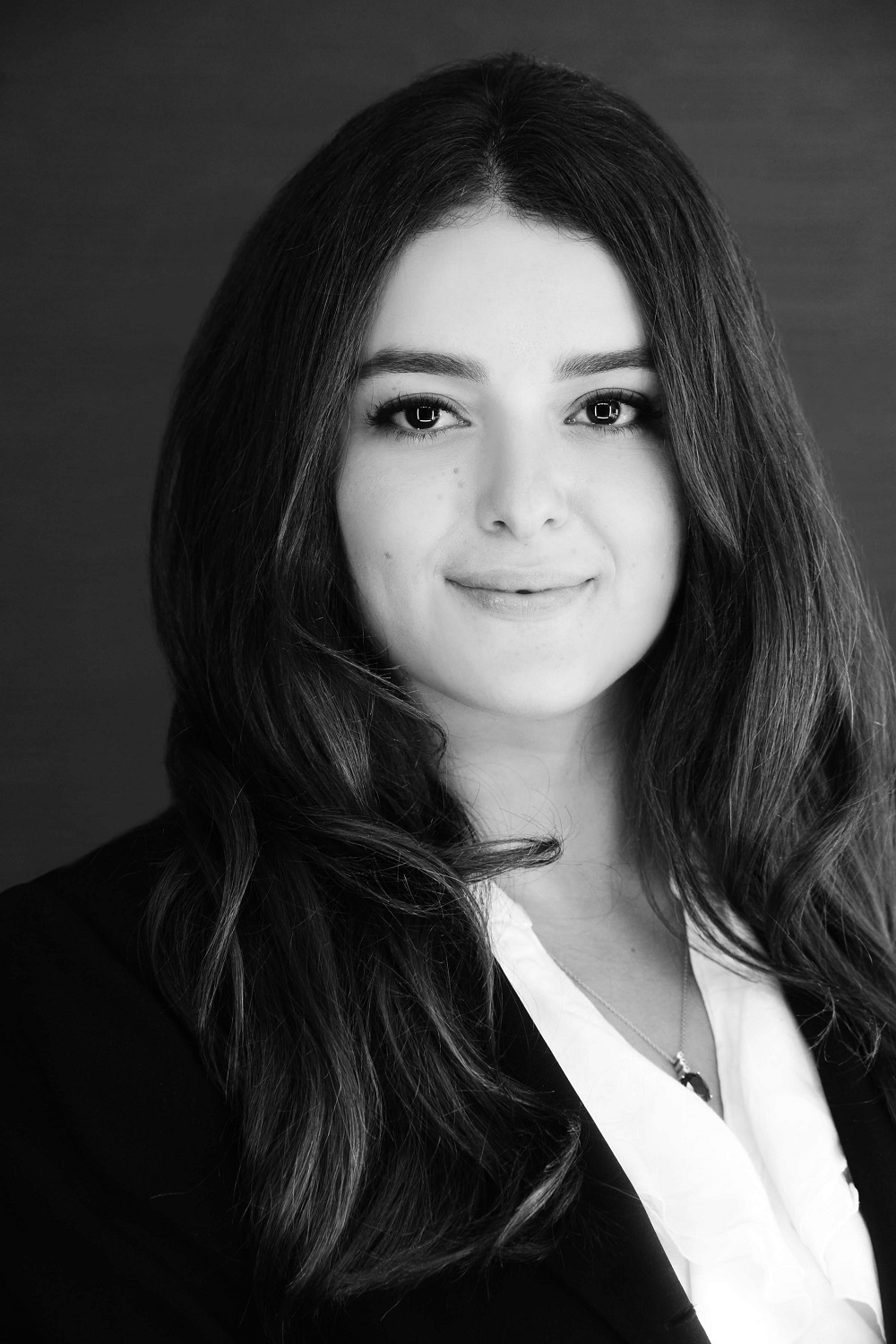 HEK & Partners | Dilara Hasanova